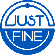 Halal Factory Canteen Operator Johor | Corporate Catering JB | Just Fine